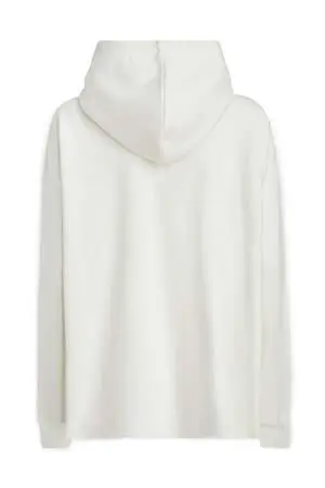 Marni Clothing Sweatshirts