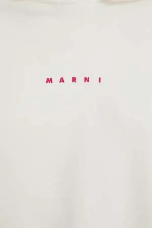 Marni Clothing Sweatshirts