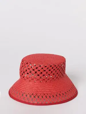 Max Mara Bucket Hat