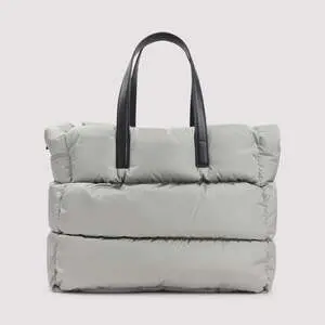 Moncler Caradoc Tote Bag