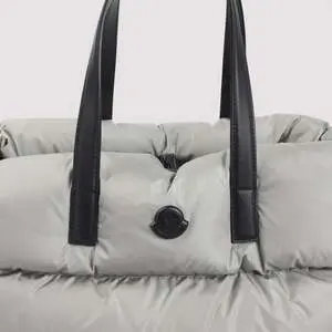 Moncler Caradoc Tote Bag