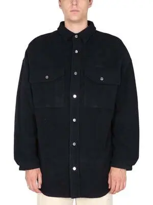 Ambush Overshirts For Men