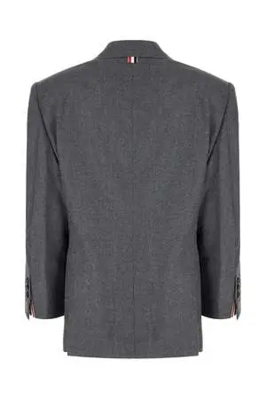 Thom Browne Wool Blazer
