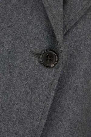 Thom Browne Wool Blazer