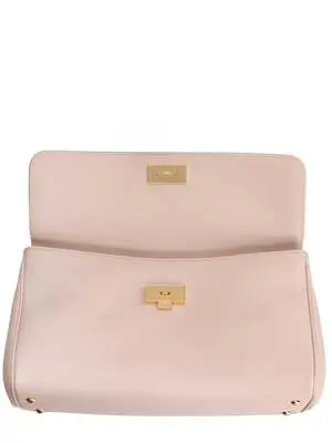 Dolce & Gabbana My Sicily Bag