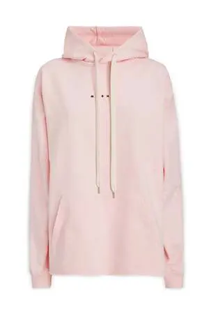 Marni Logo Sweatshirt