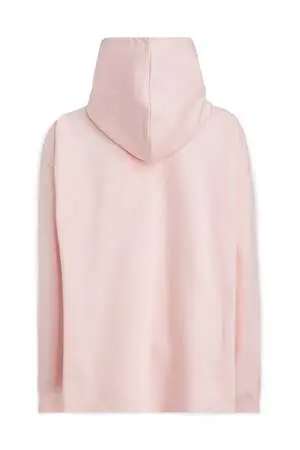 Marni Logo Sweatshirt