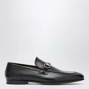 Gucci Buckled Loafers For Men