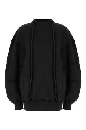 Women's Dolce & Gabbana Multicolor Activewear