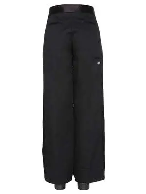 Raf Simons Ceremonial Worker Trousers