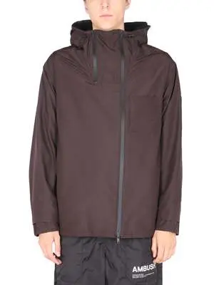 Ambush Hooded Jackets For Men