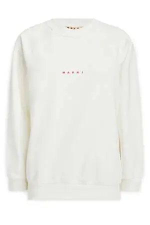 Marni Sweatshirt