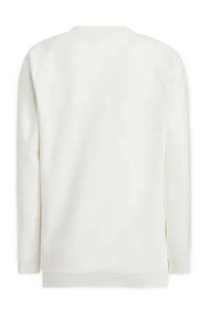 Marni Sweatshirt