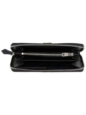 Dolce & Gabbana Wallet Storm