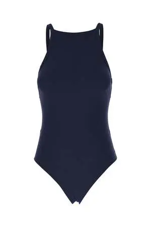 BLAZÉ MILANO One Piece Swimsuit - Multicolor