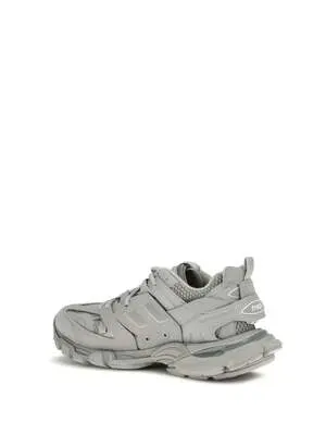 Balenciaga Track Signature Sneakers