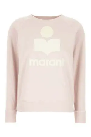 Isabel Marant Étoile Sweatshirt - Multicolor