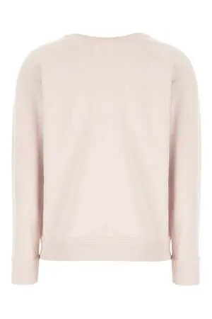 Isabel Marant Étoile Sweatshirt - Multicolor
