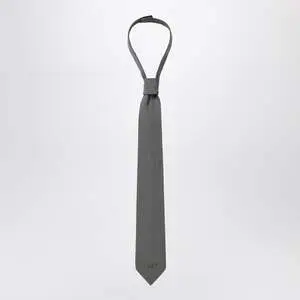 1989 Studio Ties