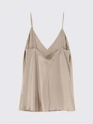 Max Mara Silk Camisole