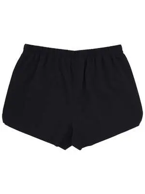 Rick Owens Swimsuit