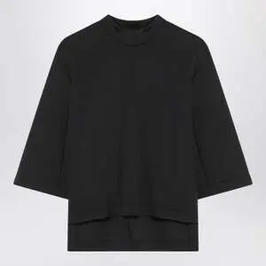 Moncler X Edward Enninful Kaftans Tunics