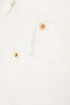 Gucci Clothing Jeans