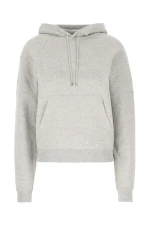 Saint Laurent Sweatshirt