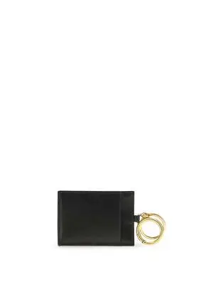 Valentino Garavani Viva Superstar Keyring