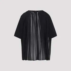 Sportmax Spiga T-shirt