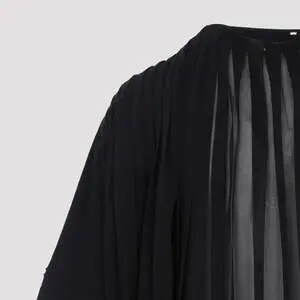 Sportmax Spiga T-shirt