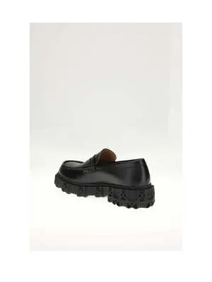 Dior Loafer