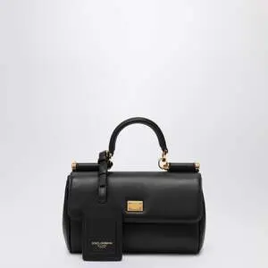Dolce & Gabbana Shoulder Strap Cross Body Bags