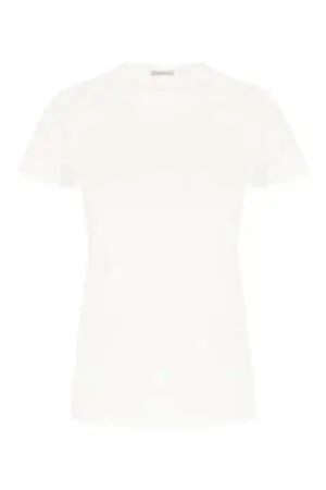 Moncler Clothing T-shirt