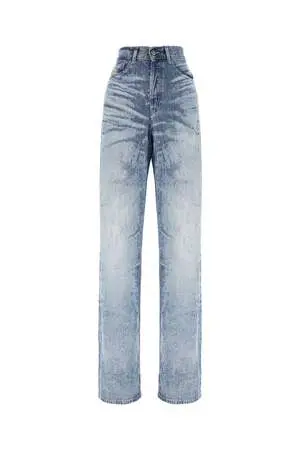 DIESEL® Clothing Jeans - Multicolor