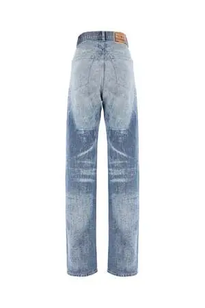 DIESEL® Clothing Jeans - Multicolor