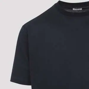 Kiton Milano T-shirt - Blue