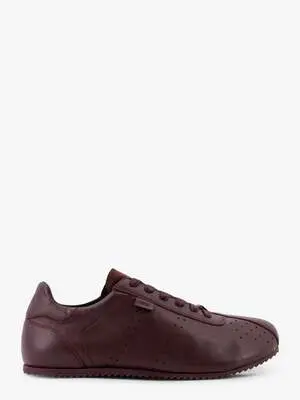 Ami Sneakers For Men