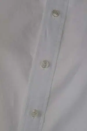 Celine Clothing Dress