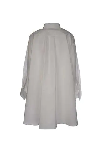 Celine Clothing Dress