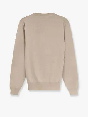 Loro Piana Baby Cashmere Pullover