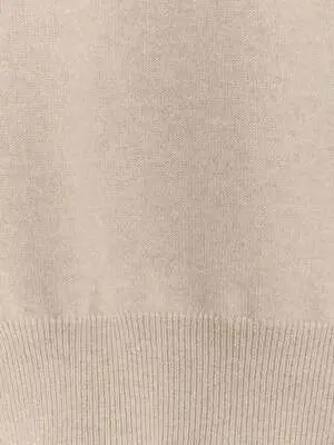 Loro Piana Baby Cashmere Pullover