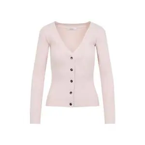 Max Mara Slim Fit Cardigans For Women