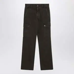 Burberry Juniper Cargo Pants
