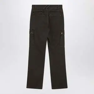 Burberry Juniper Cargo Pants