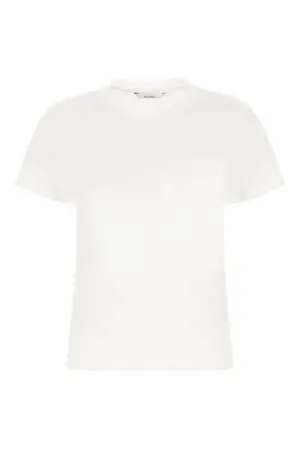 MAX MARA MAX MARA Clothing T-shirt