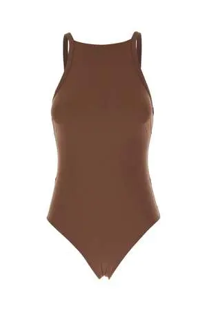 BLAZÉ MILANO One Piece Swimsuit - Multicolor