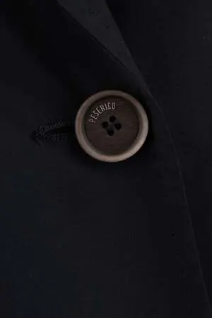 Peserico Blazer - Multicolor