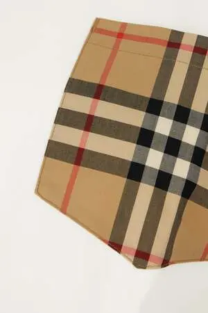 Burberry Clothing T-shirt - Multicolor