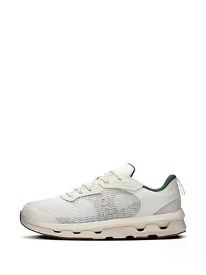 On X Zendaya X Law Roach Cloudze Mo Sneakers - Neutrals